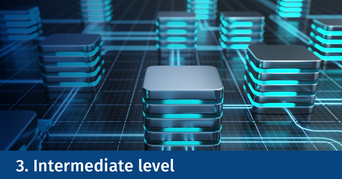 Microsoft DP-300: Administering Relational Databases on Microsoft Azure ... Microsoft DP-300: Administering Relational Databases on Microsoft Azure ...