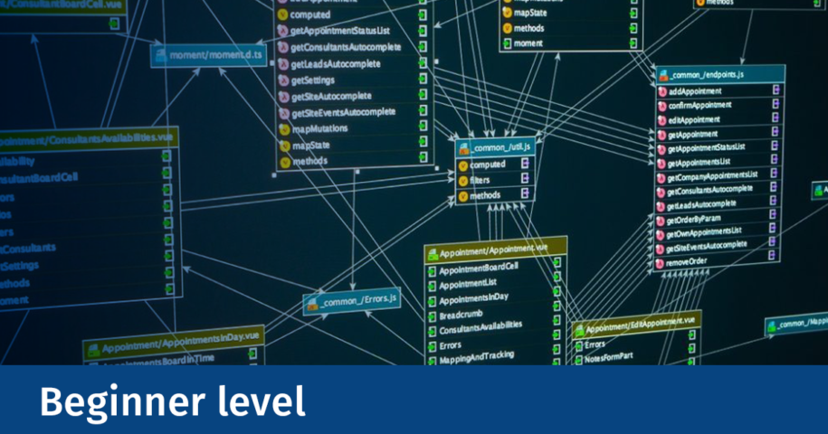 Microsoft DP-080 Transact-SQL Querying - RSD