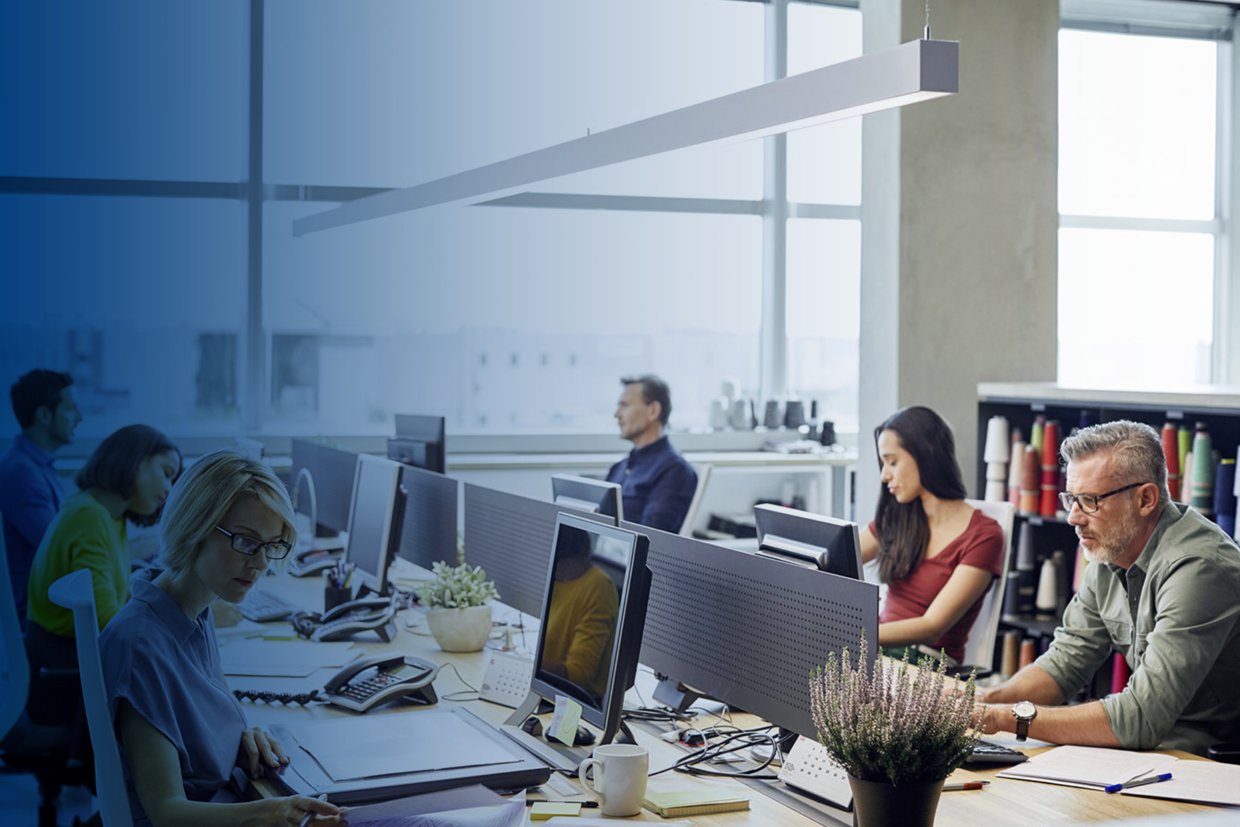 IBM Tririga®Pentru un management integratși o planificare dinamicăa ...